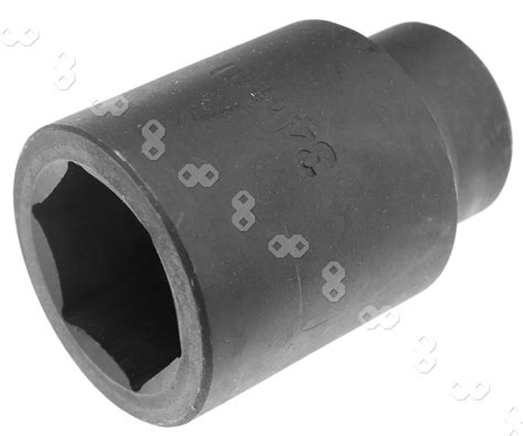 Mm Socket New End User