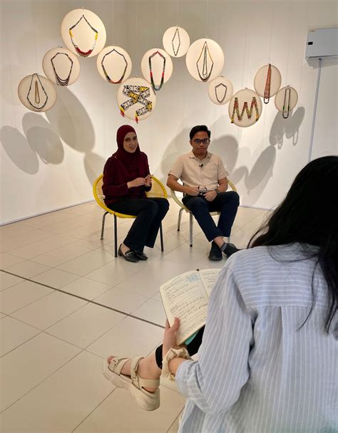 Andrew Tai On Linkedin Bestpractices Buildingrelationships Talent Effort 45 Comments