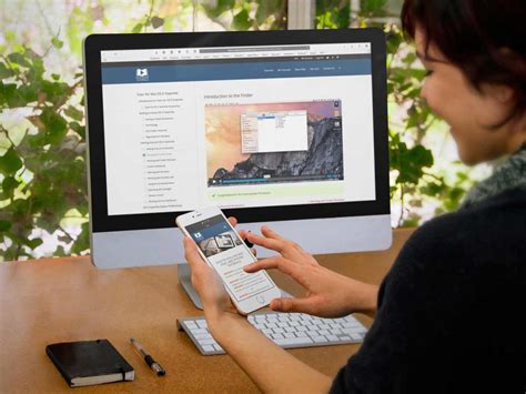 Noteboom Tutorials Is Now Faster Noteboom Tutorials