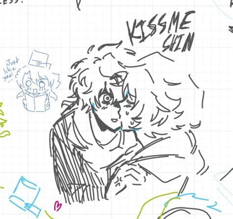 Pin By Ana Xxtreme On Yttd Drawing Reference Cute Drawings Sketch Book