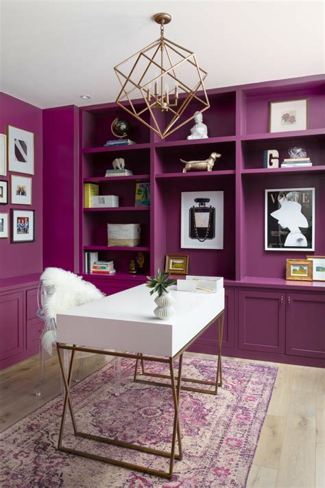cores que combinam com roxo significado como combinar decoração e 70