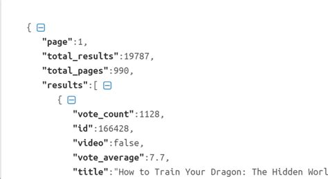 java extracting an integer with volley stack overflow
