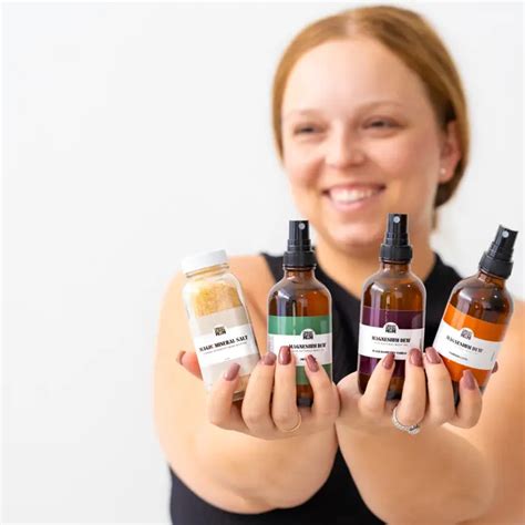 Photo Of Shalee Bayne