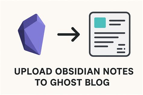 Vmware Horizon Agent Unreachable Troubleshooting
