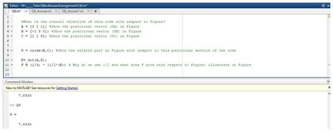 Solved Below Is A Screenshot Of A Mathematical Function Chegg