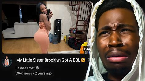 Black Youtube Cant Be Real Youtube