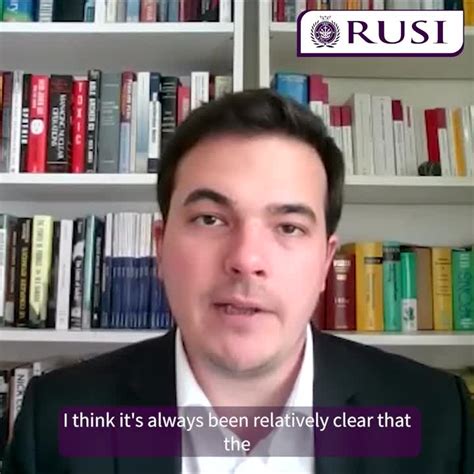 Ed Arnold Posted On Linkedin