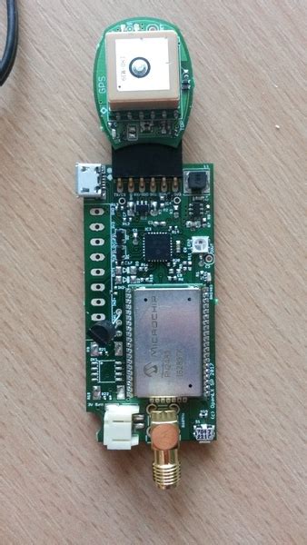 Openlx Sp About Us