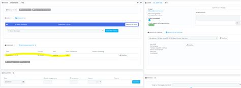BO Change Address From Detail Order Page Cause A Wrong Carrier Price Update Issue