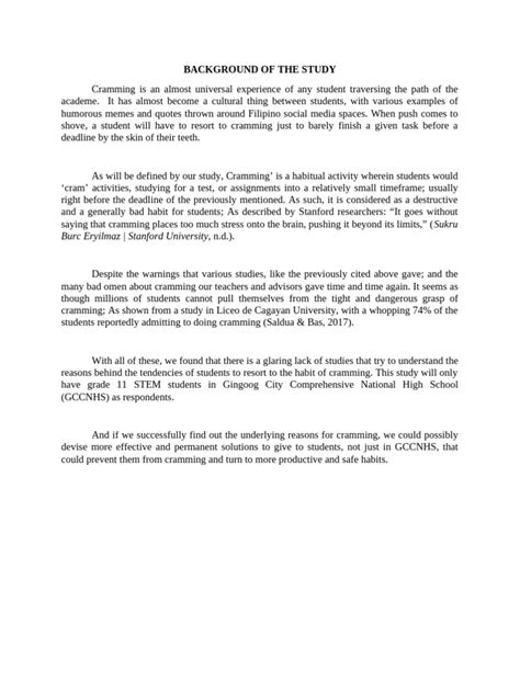 Chapter 1 Initial Pdf Neuroscience Behavioural Sciences