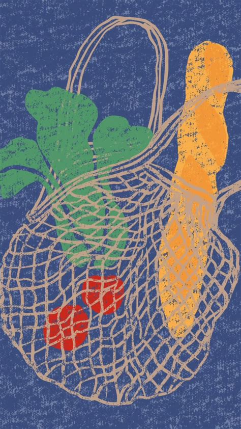 Texture Your Designs With Texturino Plugin In Adobe Illustrator