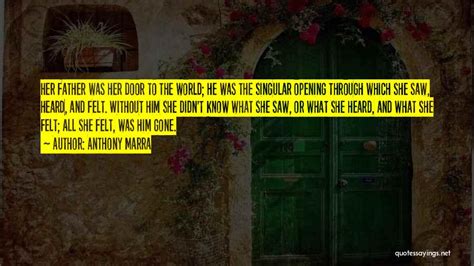 Top 11 Jeffy Puppet Quotes And Sayings Top 11 Jeffy Puppet Quotes And Sayings