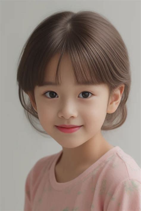 从证件照的烦恼到轻松制作，ai一键生成，超好用！证照猴小程序 Csdn博客