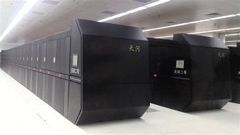 10 Tipos De Computador Explicamos Todas As Suas Funcionalidades Para