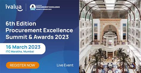 Harsh Anand On Linkedin Procurement Ivalua Spendmanagement