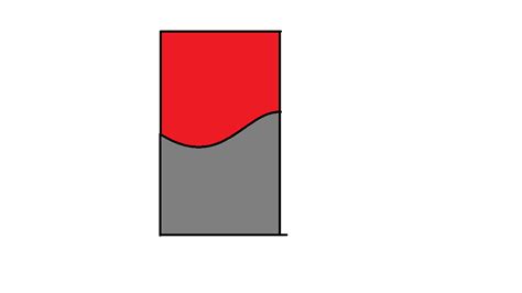 Complex Curved Background For An Android View Stack Overflow