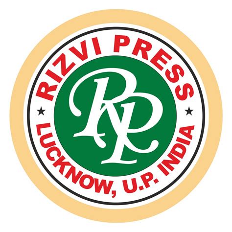 Rizvi Press