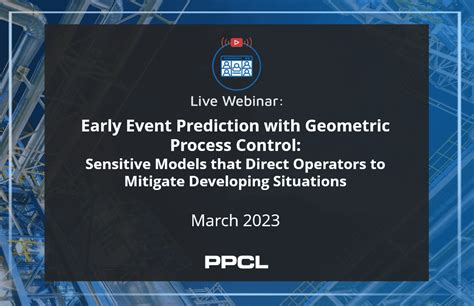 Ppcls Recorded Webinars