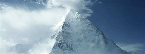 Bachler Team Gmbh Summit Program