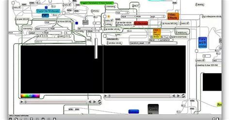Fun In Maxmsp Album On Imgur