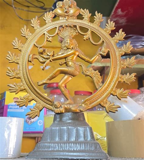 Nataraj Hardware Chitradurga Bizzguides