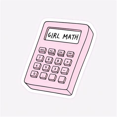 Igcse Math Calculator