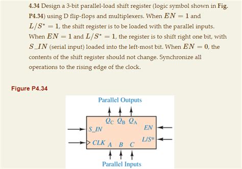 solved do not copy and paste the similar answer already