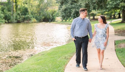 Bailey Polson And Billy Reeves Wedding Website