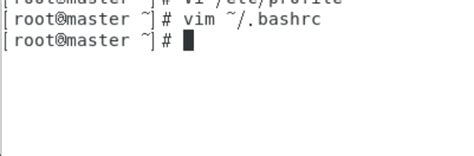 大数据与云计算——部署hadoop集群并运行mapreduce集群案例超级详细！mapreduce配置hadoop集群的相关组件确保集群正常运行。 Csdn博客