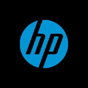 Комплект безжична клавиатура и мишка HP Slim Wireless BG