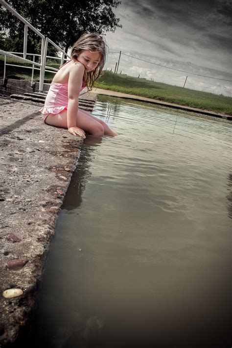 20131124100418 Iso 100 Et 1160 Fn 80 Fl 180 Mm Ep Flickr