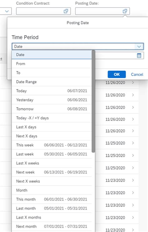 Sap Fiori 3 Whats New With Sap S4hana 2021 On Sap Community