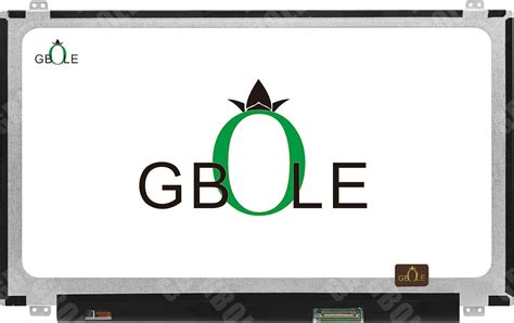 Reliable Dell Inspiron Screen Replacement Review Electronikz