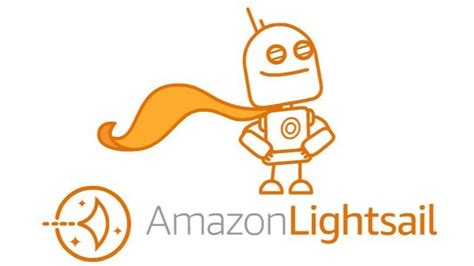 Using Aws Lightsail To Its Full Potential An Introduction To