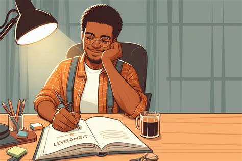 How To Write A Book Title In Steps With Examples