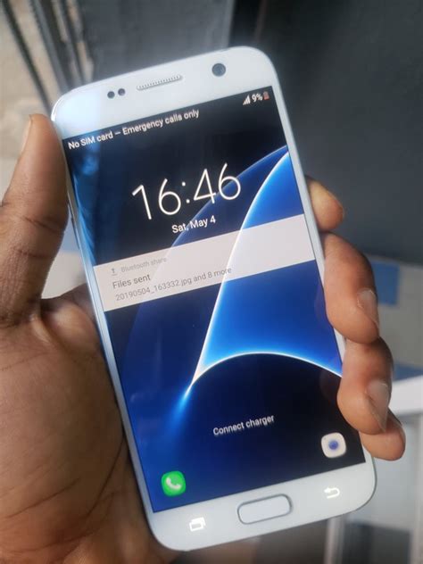 Muric Ban Bbnaija Now It Is Satanic Encourages Kissing Romance Open Sex Tvmovies 3