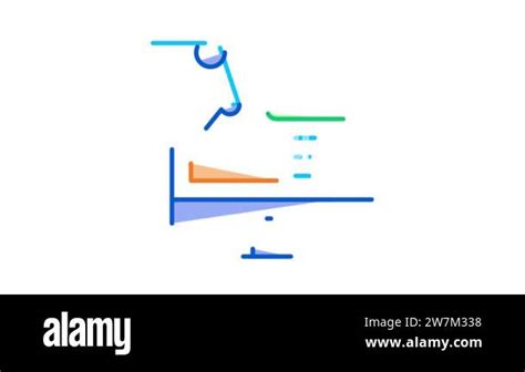 Data Retrieval Icon Stock Videos And Footage Hd And 4k Video Clips Alamy