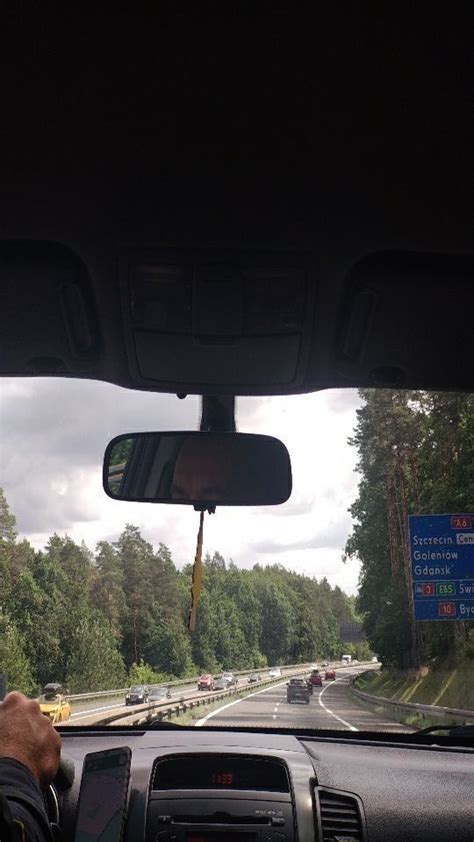 Pin De Natalia Em My Photos