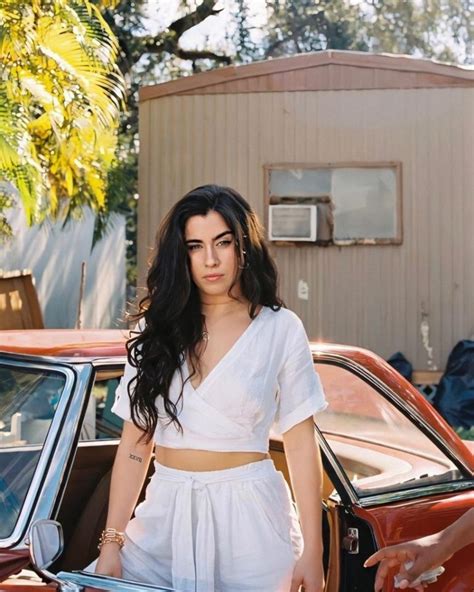 30 Hot Lauren Jauregui Photos That Will Make Your Head Spin 12thBlog