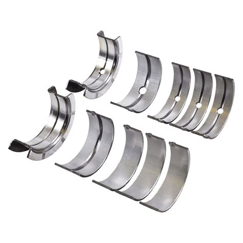 Enginetech® Crankshaft Main Bearing