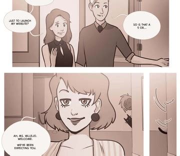 Chapter Open Muses Sex And Porn Comics