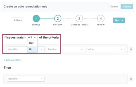 Auto Remediation Unusual Access Issues Egnyte