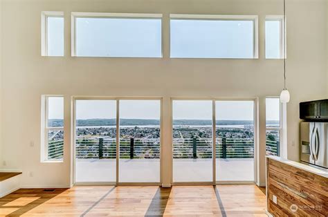 Home For Sale In Aberdeen 1819 Sam Benn Lane Aberdeen Wa 98520