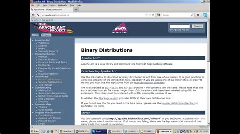 Testng Selenium Tutorial Selenium Training Java Webdriver Grid Rc