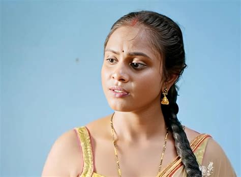 Pihu Sharma Web Series Top Incredibly Hot Performances