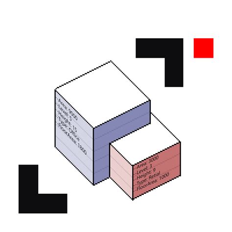 Can Gh09 In Rhino5 Read Ghpy Files Developer Mcneel Forum