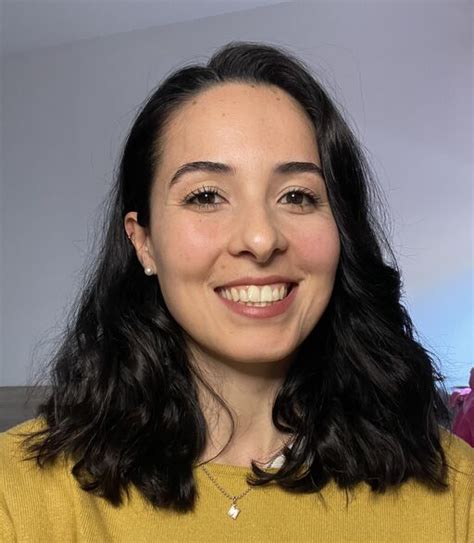 Shamsmontessori Lnkbio · Link In Bio