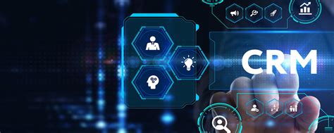 Crm And Erp Solutions Quantum It Solutions Inc