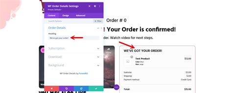 How To Customize Your Woocommerce Thank You Page In 2025