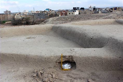 Osl Sample Code Sks Osl7 2018 Download Scientific Diagram